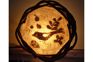 akari – SPIN HOUSE PONTA.